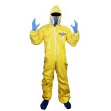 Walter White "Heisenberg" Breaking Bad Halloween Costume